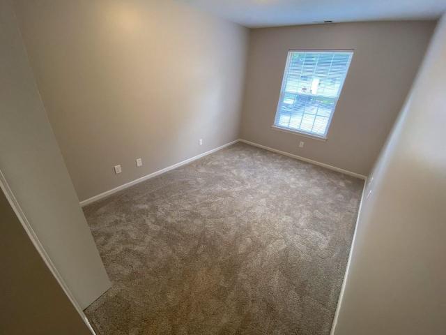 1102 Holloway St 2 Bedroom Apartment for Rent at 1102 Holloway St, Lafayette, IN 47905