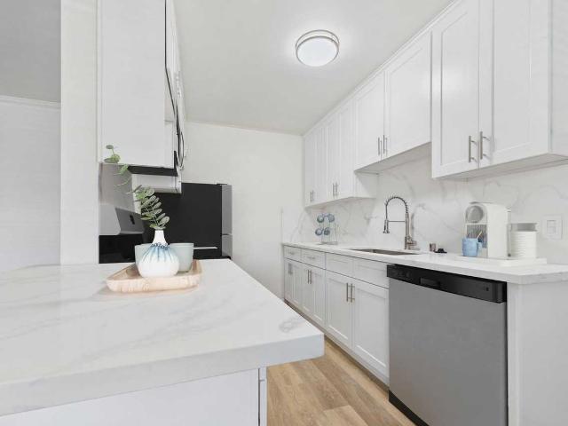 1102 Idaho Apartments 2 Bedroom Apartment for Rent at 1102 Idaho Ave, Santa Monica, CA 90403 Wilshire Montana