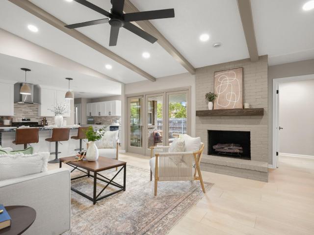 1102 Inland Grn