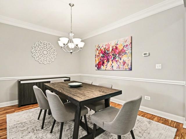 1102 Iron Horse Court