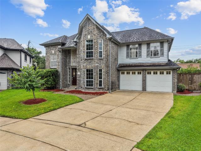1102 Juniper Canyon Lane