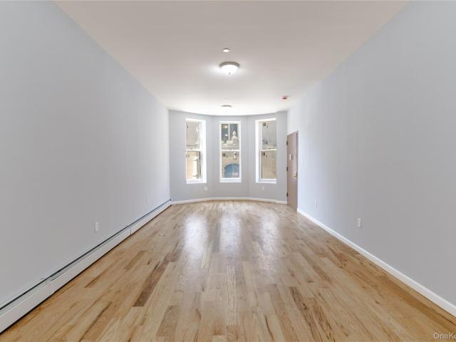 1102 Jackson Avenue | Compass