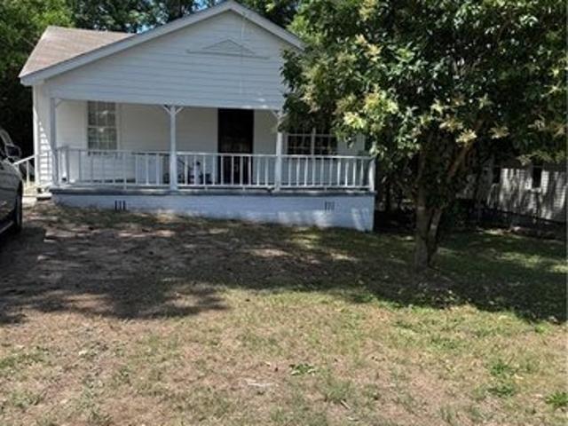 1102 Knowles Rd, Phenix City, AL 36869