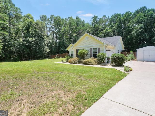 1102 Kramden Court