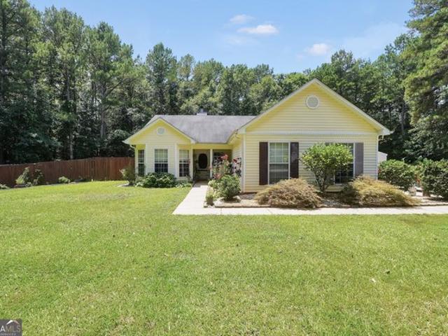 1102 Kramden Ct, McDonough, GA 30252