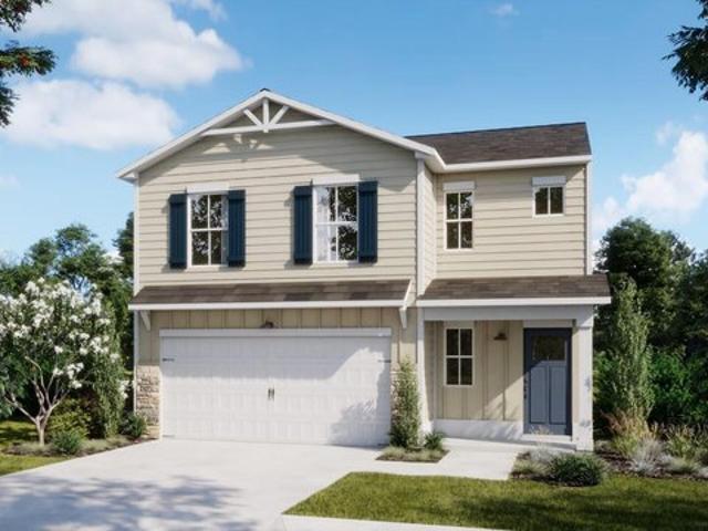 1102 Lake House Rd Unit 24, Leland, NC 28451