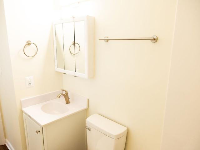 1102 Leonard St 1 Bedroom Apartment for Rent at 1102 Leonard St, Charlottesville, VA 22902 Belmont