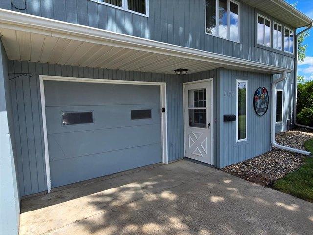 1102 Park St W Unit 4, Cannon Falls, MN 55009