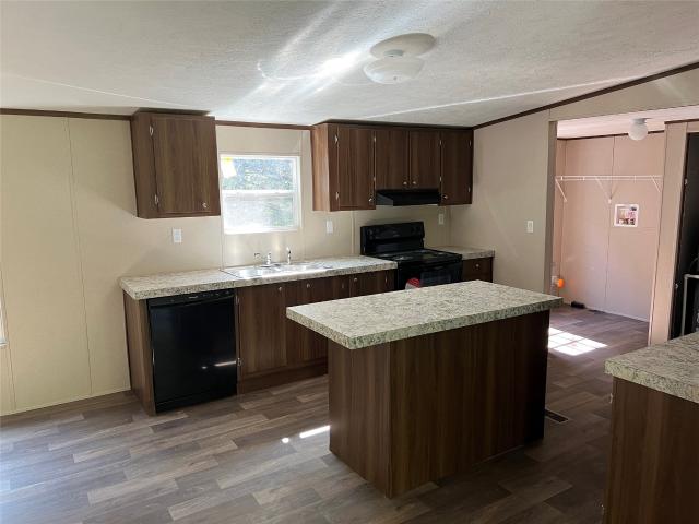 1102 Pawnee Trail