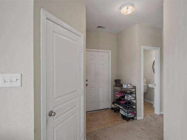 1102 Pecos Pass Drive