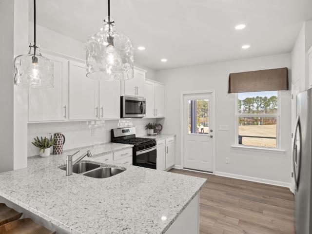 1102 Photosphere Court