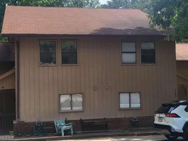 1102 Pine Tree Dr Unit 1102, Buford, GA 30518