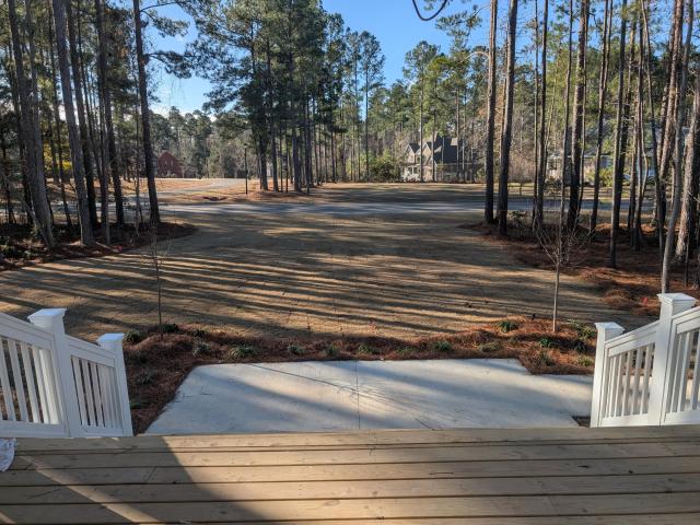 1102 Plantation Overlook Drive