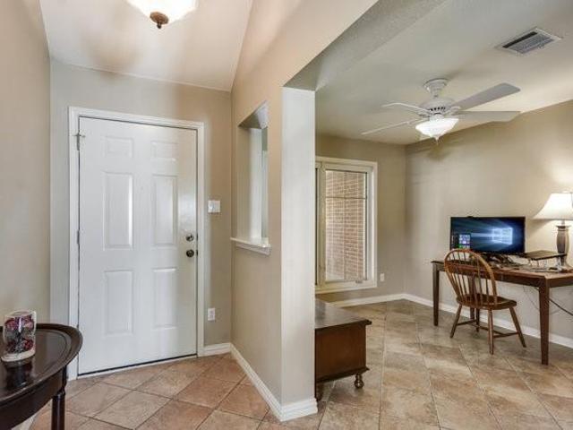 1102 Port Daniel Dr