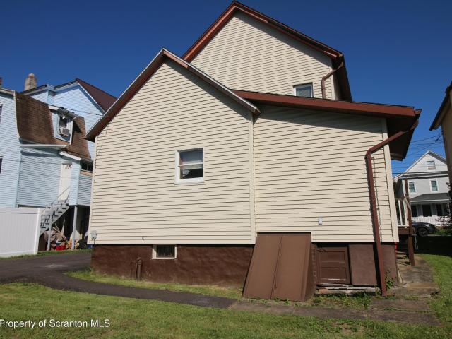 1102 Prescott Avenue