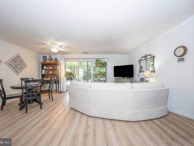 1102 Pritchard Place