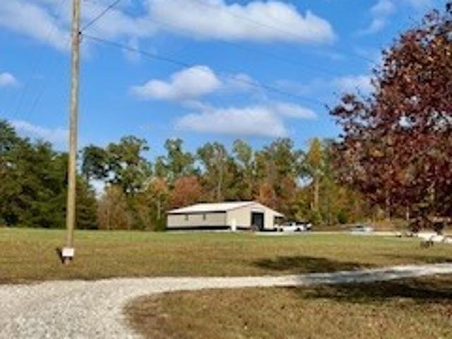 1102 Ranchside Dr