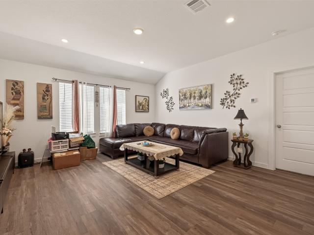 1102 Rayburn Drive