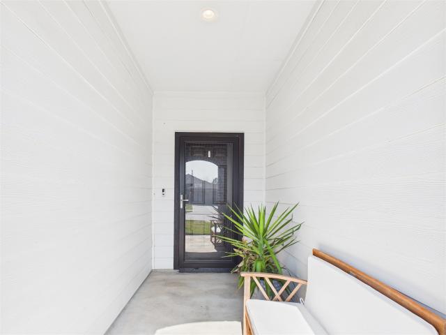 1102 rd Avenue N