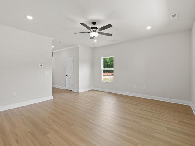 1102 Rhino Bend