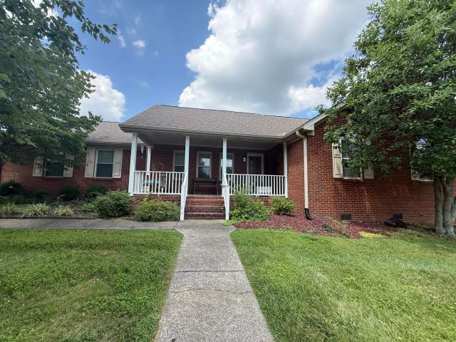 1102 Richliev Lane