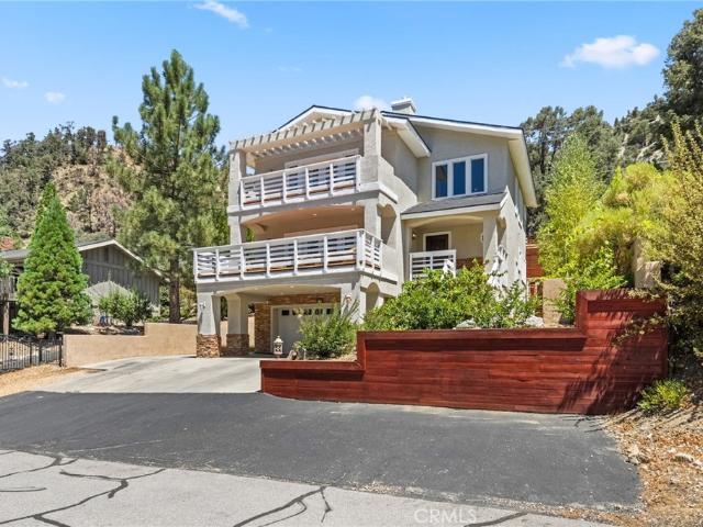 1102 Rivera Drive