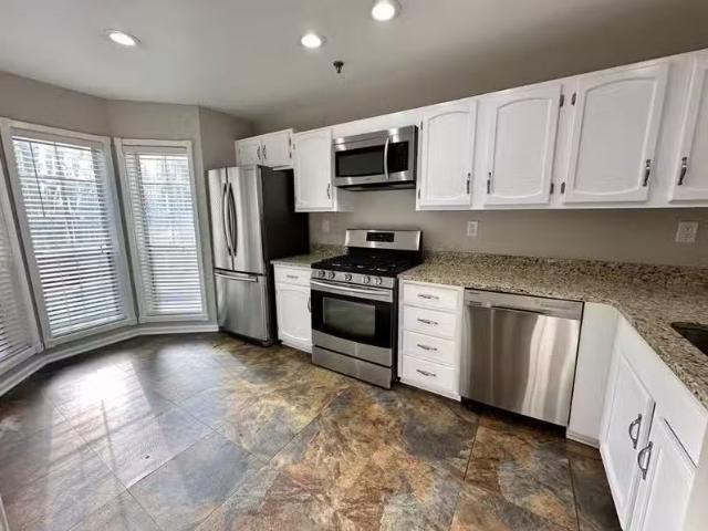 1102 Riverview Dr SE, Marietta, GA 30067 MLS 7437926