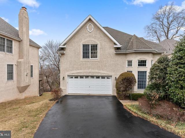 1102 Riverview Lane