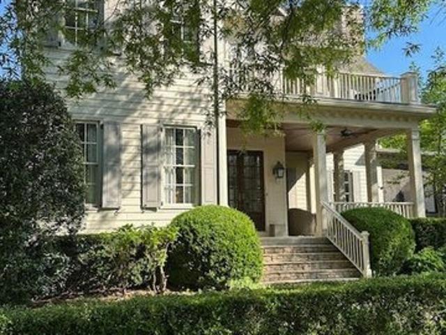 1102 State Blvd, Franklin, TN 37064