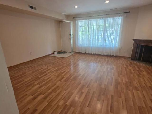 1102 Stewart Place