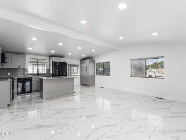 1102 S 98th St, Mesa, AZ 85208 | MLS #7006 | Compass
