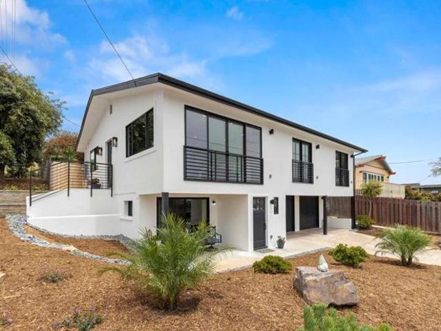 1102 S Clementine St, Oceanside, CA 92054