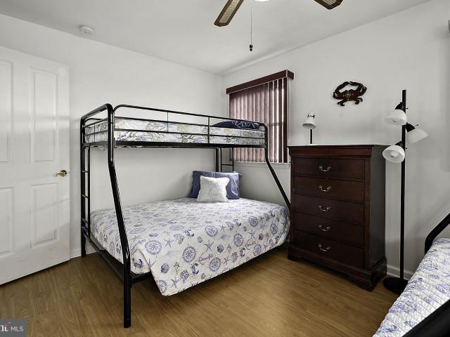 1102 S Bayshore Dr, Milton, DE 19968 | MLS #DESU2097