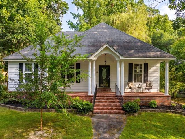 1102 S Main St, Summerville, SC 29483