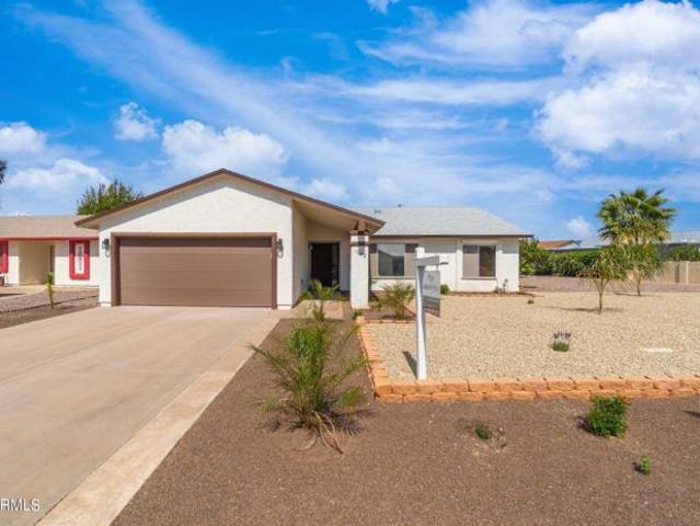 1102 S Park View Cir, Mesa, AZ 85208