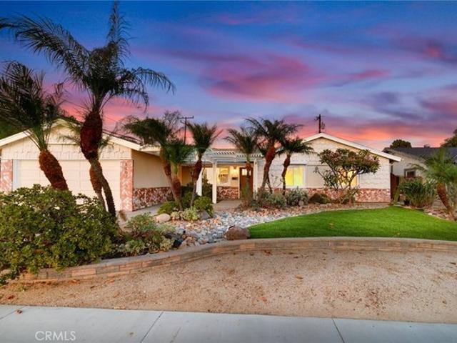 1102 S Reseda St, Anaheim, CA 92806