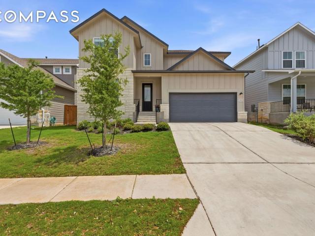 1102 Sage Thrasher Cir, Dripping Springs, TX