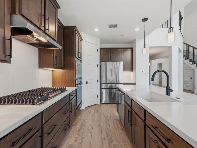 1102 Sage Thrasher Cir