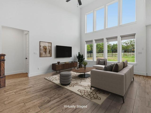 1102 Sage Thrasher Cir