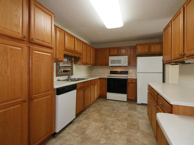 1102 Saint Luke Drive # 306