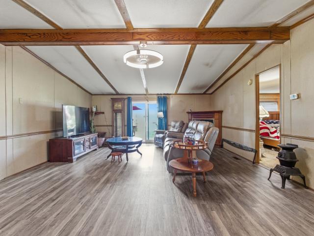 1102 Sam Ralston Road
