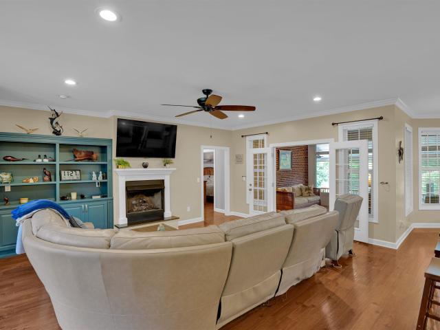 1102 SC Highway 202
