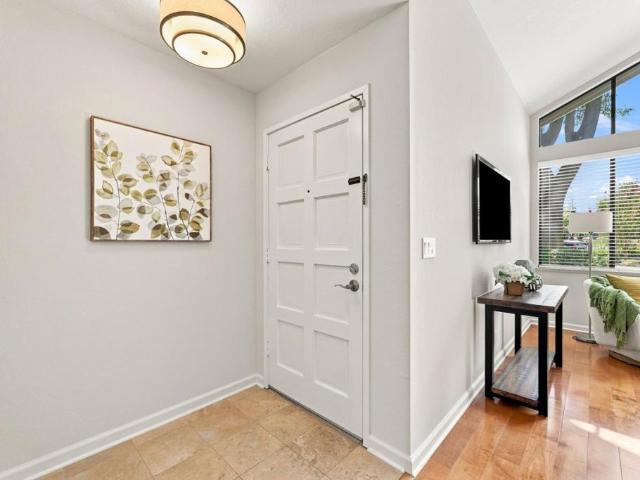 1102 Shenandoah Drive