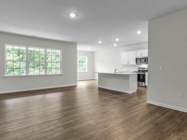 1102 Shoreline Drive