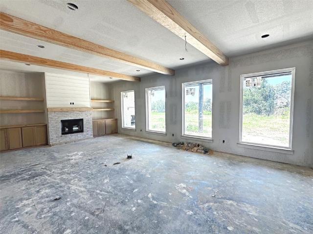 1102 Silver Sage Trl, Weatherford, TX 76085 | MLS #21216