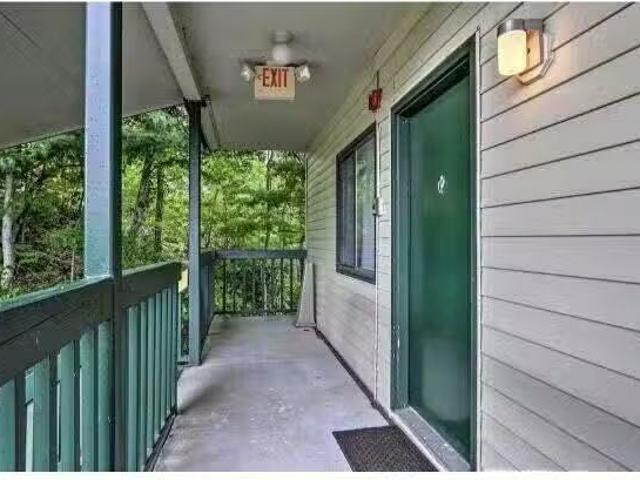1102 SKI VIEW DR DRIVE # 308, GATLINBURG, TN 37738 Condo/Townh.