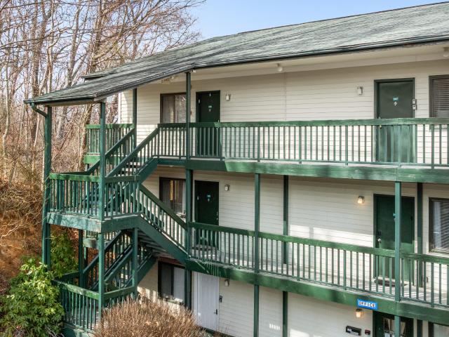1102 Ski View UNIT 308