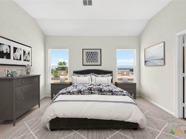 1102 Sky Smt Ct, Belton, TX 76513 | MLS #614476