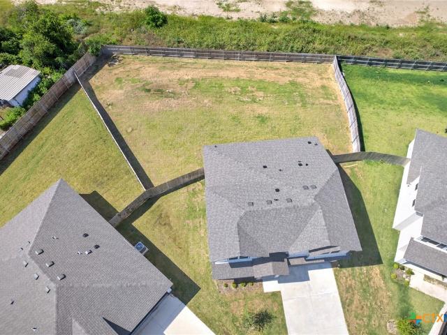 1102 Sky Summit Court