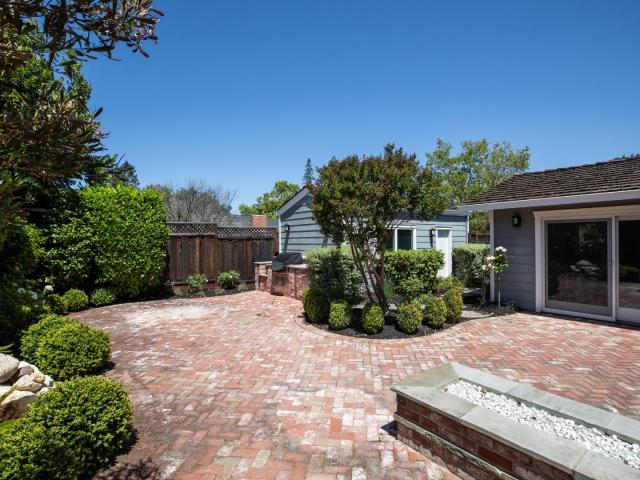 1102 Solana Drive